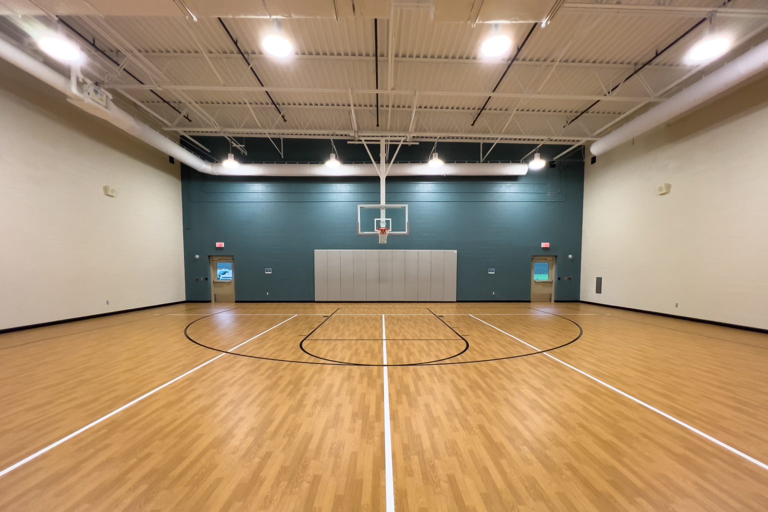 About Us East Tennessee Behavioral Health